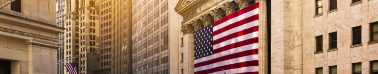 Our Team | Mischler Financial Group